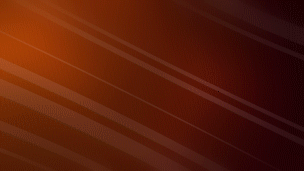 Background Generator After Effects Templates | visualstorms