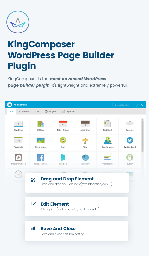 Air conditioner & HVAC Repair WordPress theme by wp-organic | ThemeForest