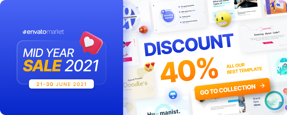 RRgraph's profile on GraphicRiver