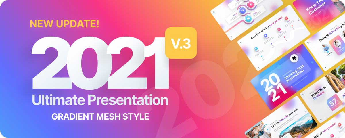 RRgraph's profile on GraphicRiver