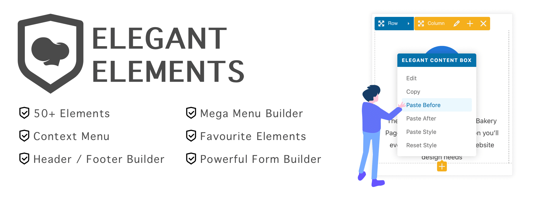 wpbakery-page-builder-sortable-grid-taxonomy-filter-wordpress-plugins-wordpress-themes