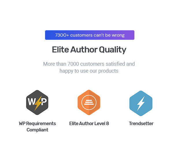 Emaus - SaaS App and Startup Elementor RTL WP Theme | WebDevBay