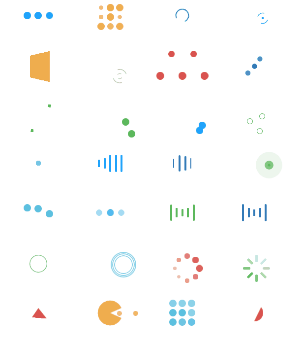DNG - Responsive HTML5 Template by dnngo | ThemeForest