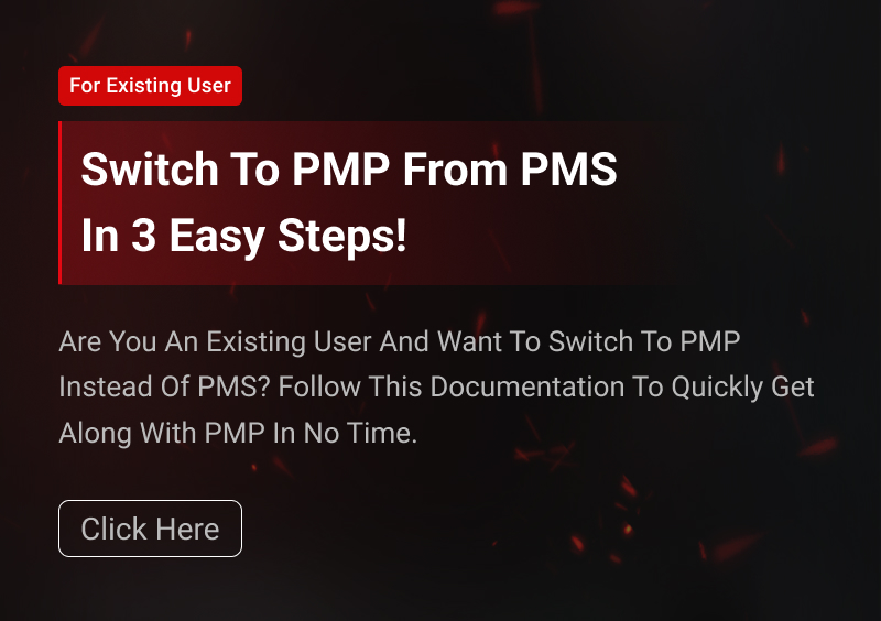 Streamit 3.0 | Tema WordPress de streaming de vídeo + RTL - Área de ...
