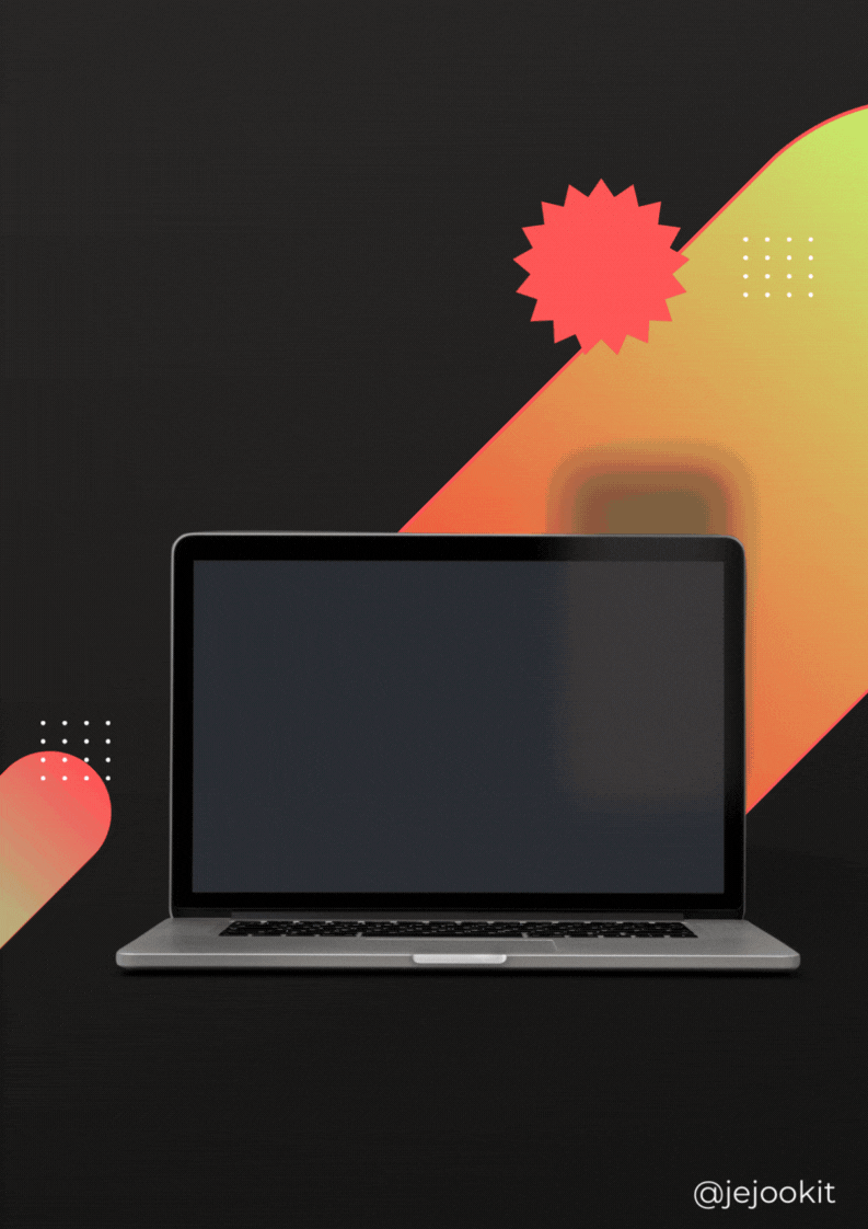 E-Cartify – Flutter Modern Point of Sale – Flutter Stock Management in Laravel + Flutter – Buy ...