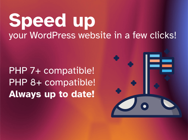 Lighthouse - Performance Tuning WordPress Plugin - Garudeya.com