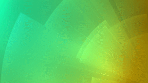 Background Generator After Effects Templates | visualstorms