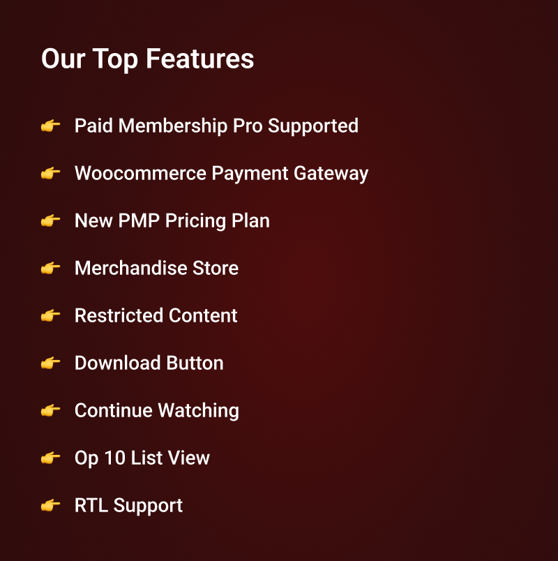 301 Moved Permanently