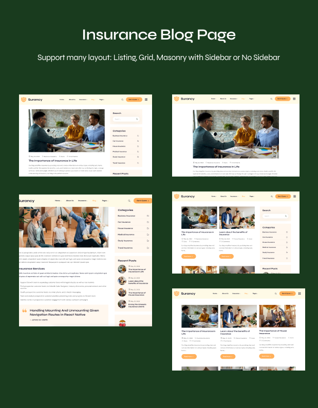 vNode Digital » Marketing automation & CRM solution