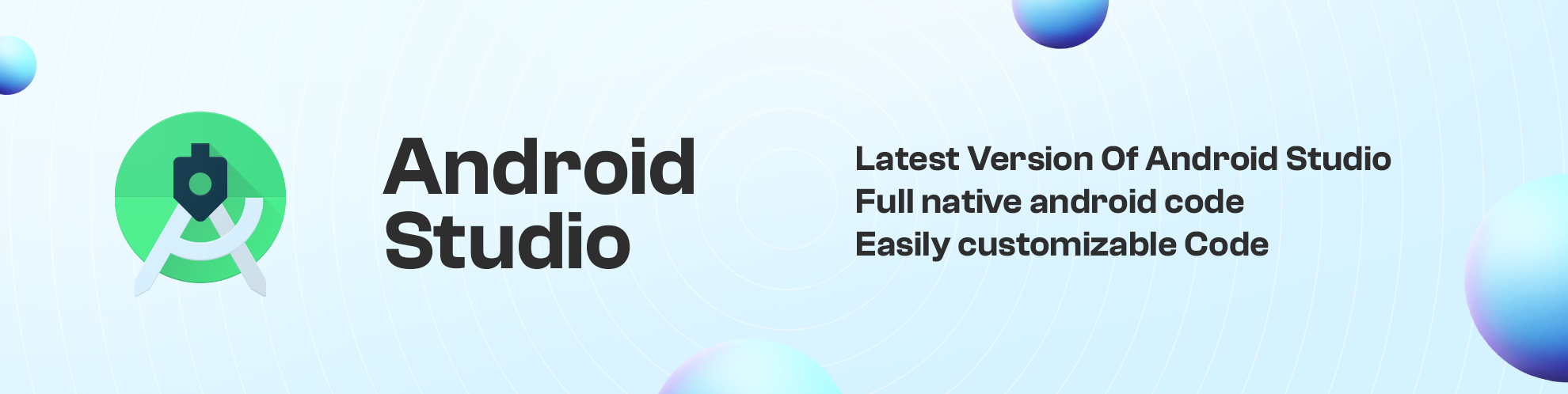 Single Radio Station Flutter Full App Buy Apps Themes Ui Templates Plugins And Source