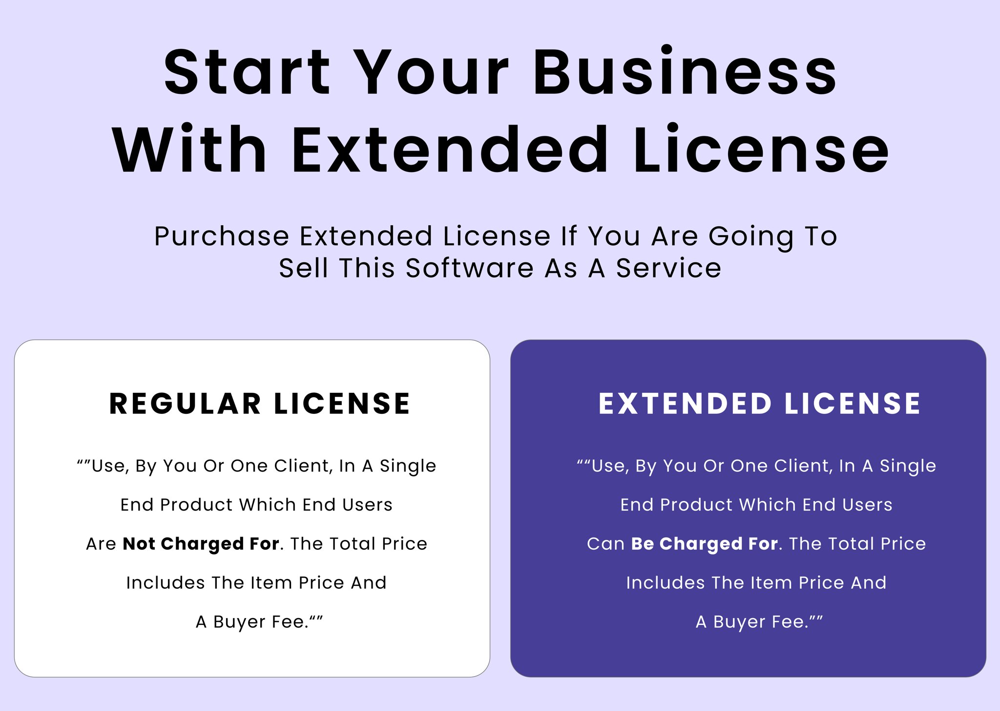 Schoolexpress App – Online School Management Flutter App | Android ...