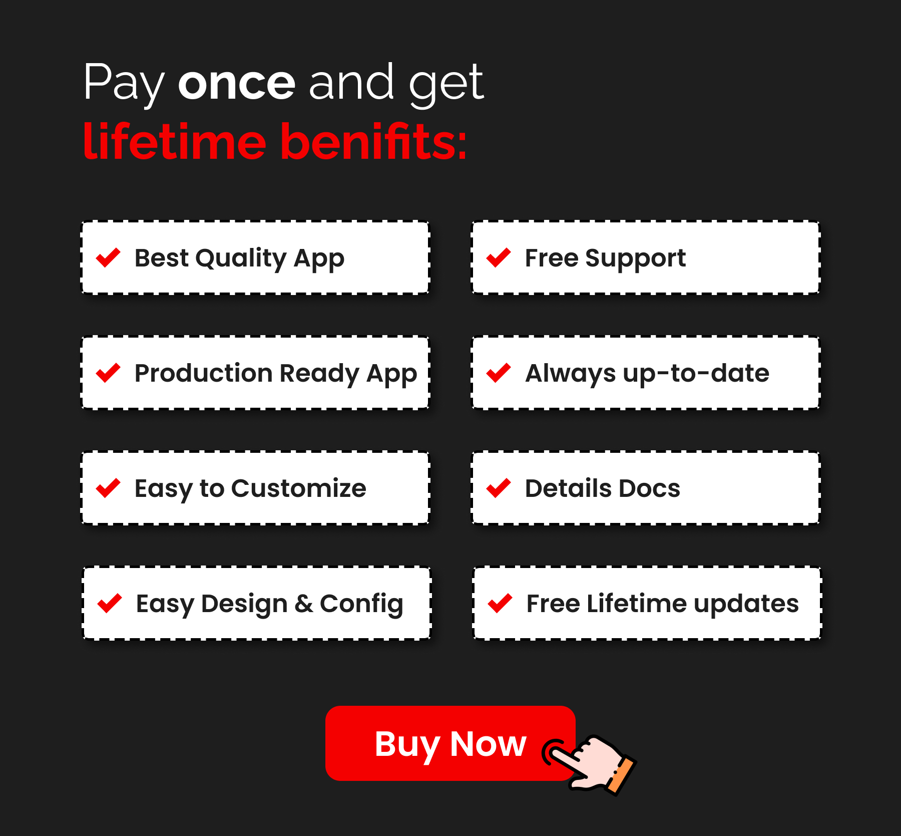 Math Ai Chatgpt Chatbot Flutter Androidios Full Application Admob Subscription Plans 
