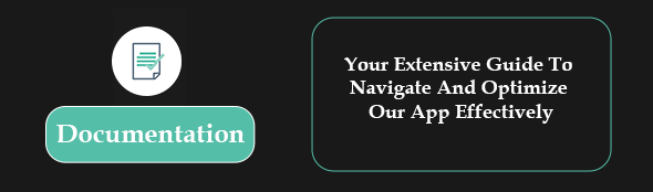 Online Grocery App Ui Kit Buy Apps Themes Ui Templates Plugins