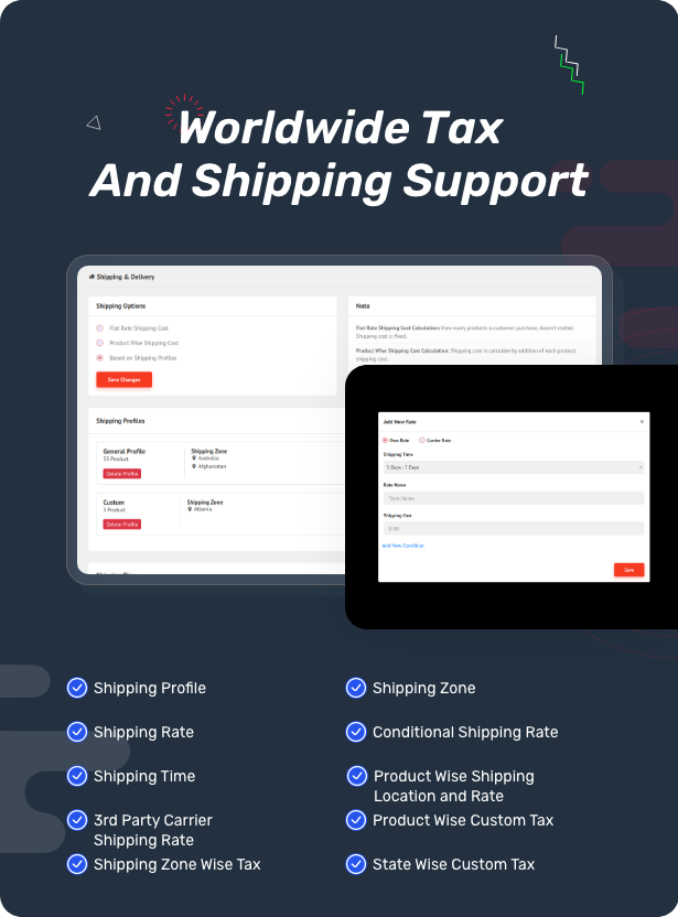 CartLooks | Laravel & VueJS Powered Multivendor Ecommerce CMS with PWA ... CartLooks | Laravel & VueJS Powered Multivendor Ecommerce CMS with PWA ...
