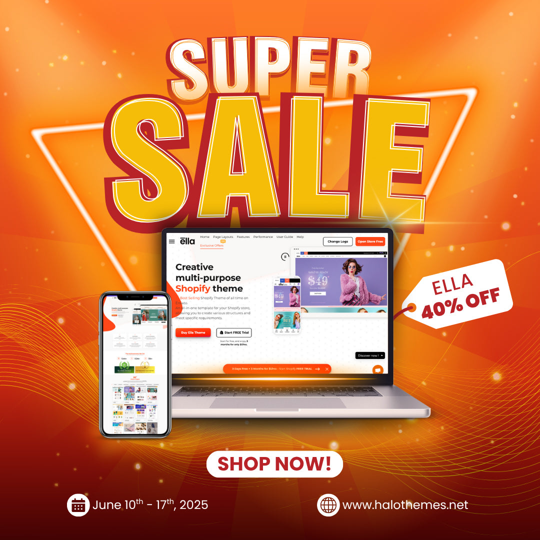 What is a Single Purpose Landing Page