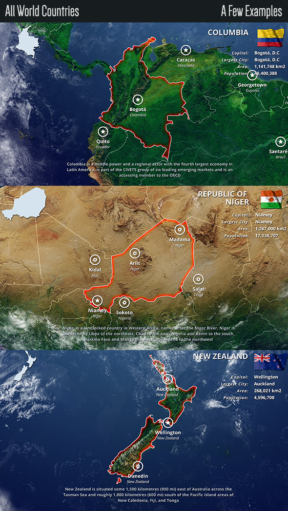 [Nulled] Map Kit - 15327664 - Nulled Templates