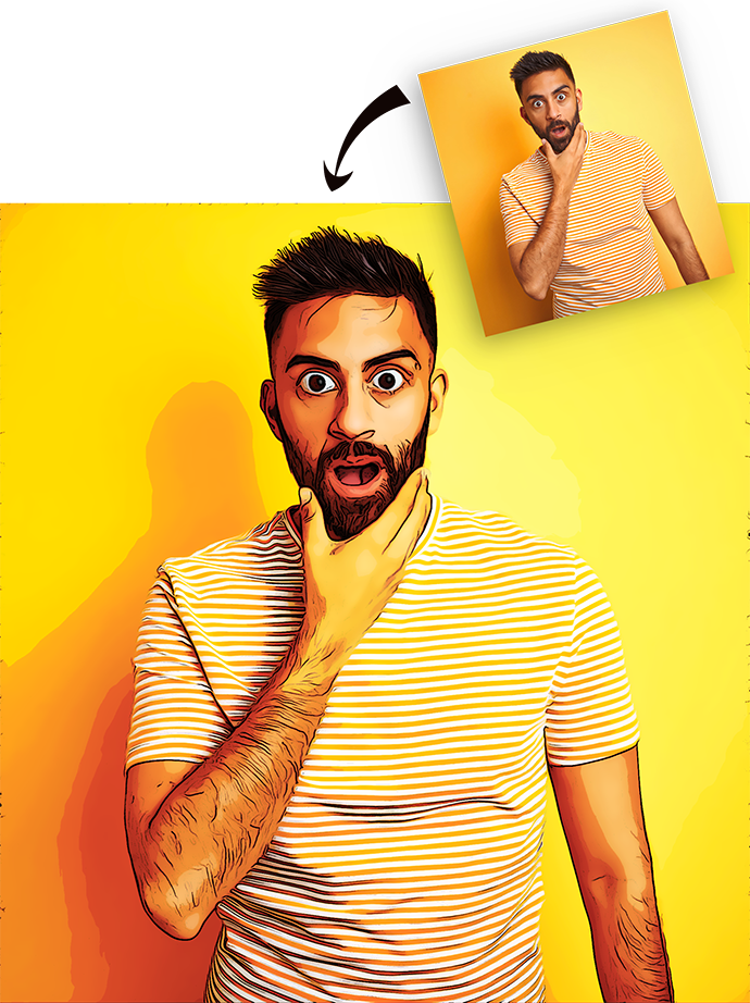 Balaclava - Cartoon Photoshop Plugin 28776537 - FreePSDvn Balaclava - Cartoon Photoshop Plugin 28776537 - FreePSDvn
