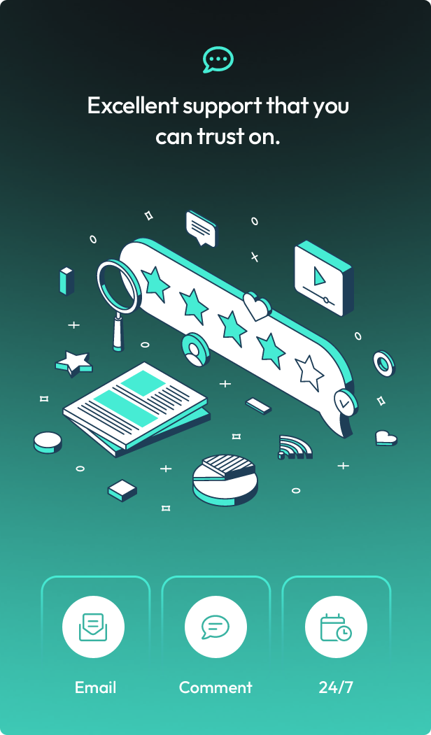 ZeusGPT - Plug-in WordPress desenvolvido por ChatGPT - Pluginthemebr - Wordpress plugins e temas