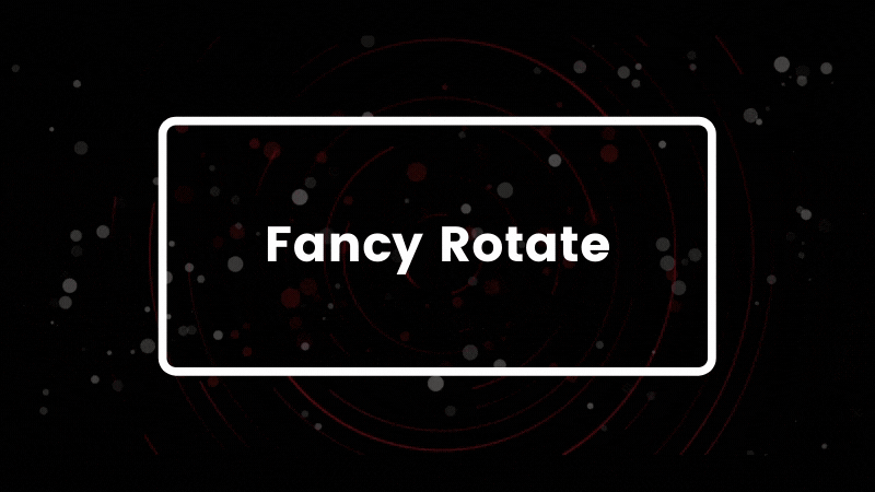 Marvy Pro v1.7.2 – 页面编辑区段背景动画效果Elementor组件-主题阁汉化