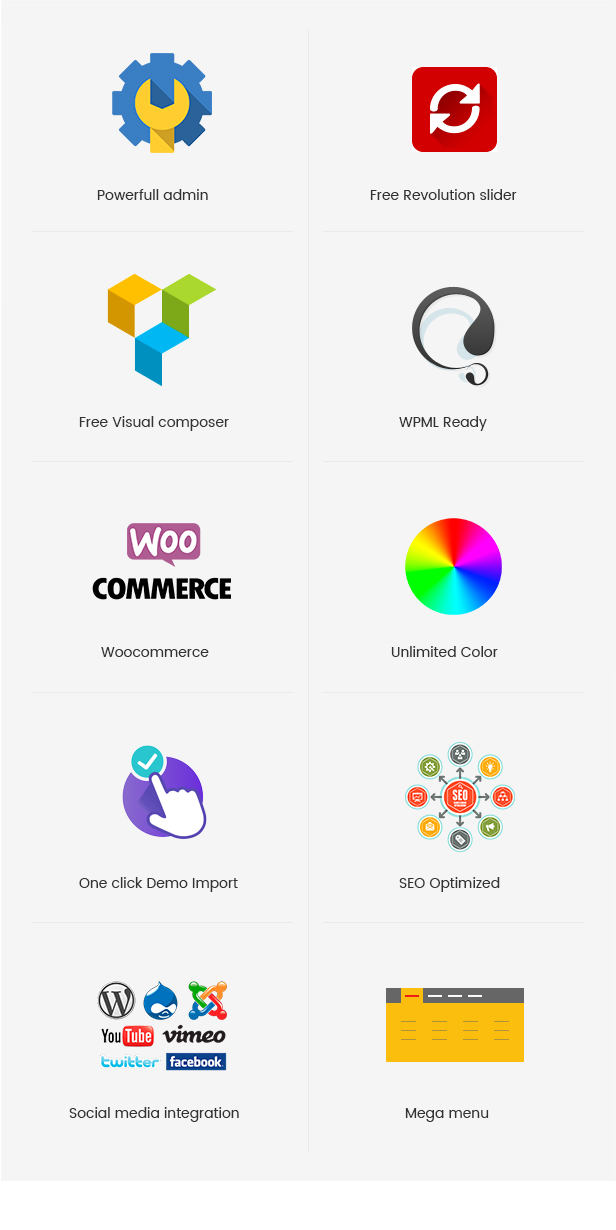 SNS BiaMuc - WooCommerce WordPress Theme by snstheme | ThemeForest