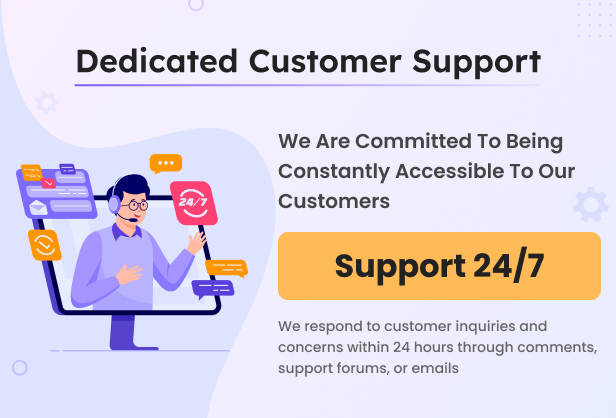 onesttechbd's profile on CodeCanyon