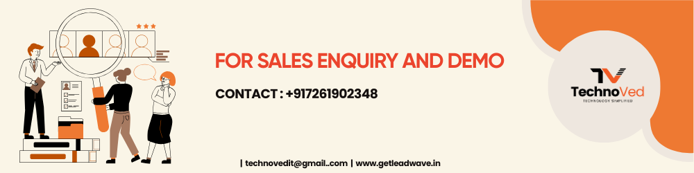 Lead Wave - Whatsapp Marketing - Bulk Whatsapp Button Sender